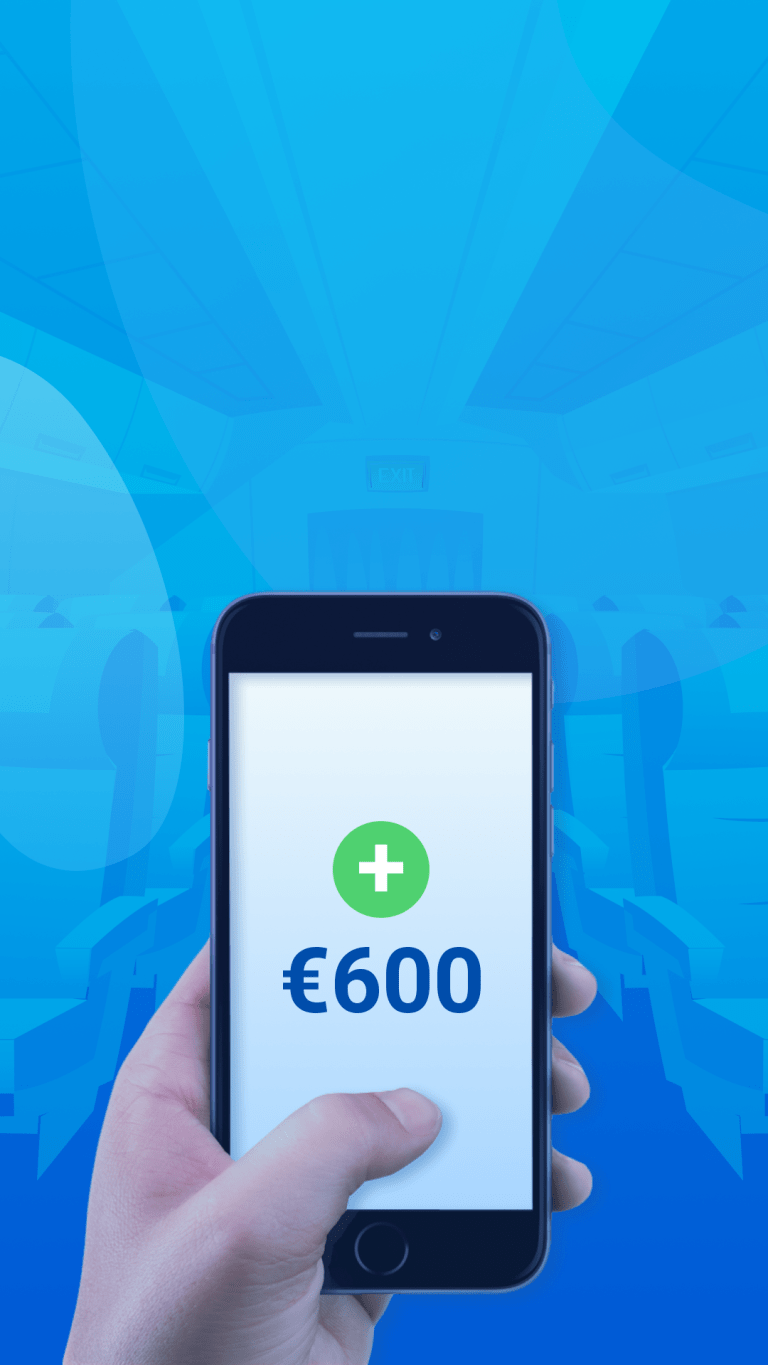 The Workings of Structural Family Therapy - Kin Unplugged