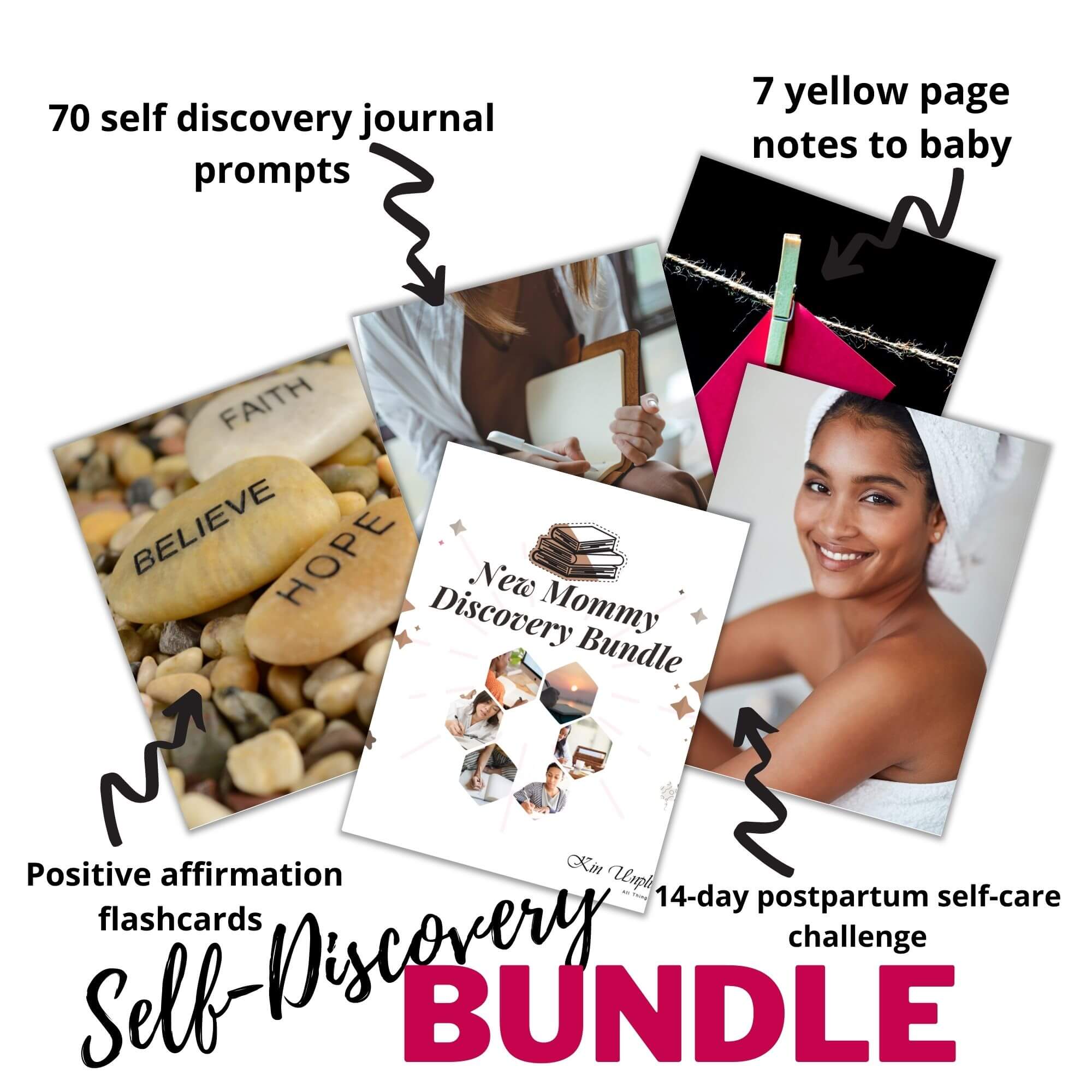 Your 2023 Birthing Playlist: 49 of the Best Birth Music - Kin Unplugged