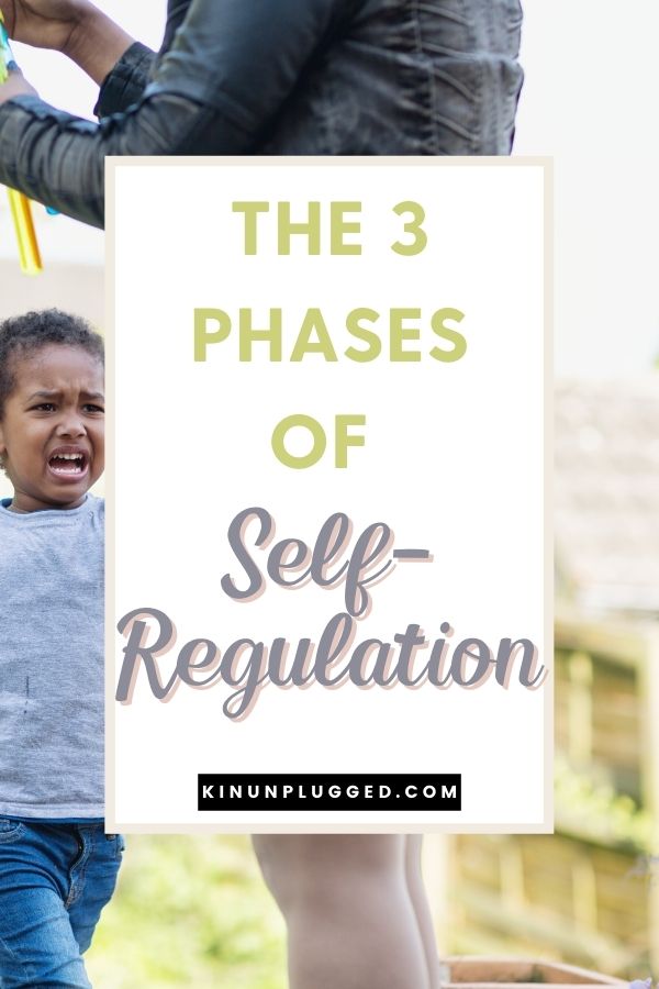 20 Effective Fun Self regulation Activities For Toddlers Kin Unplugged 20-effective-fun-self-regulation-activities-for-toddlers-kin-unplugged