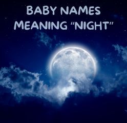 70+ names that go with Willow (and their meanings!)