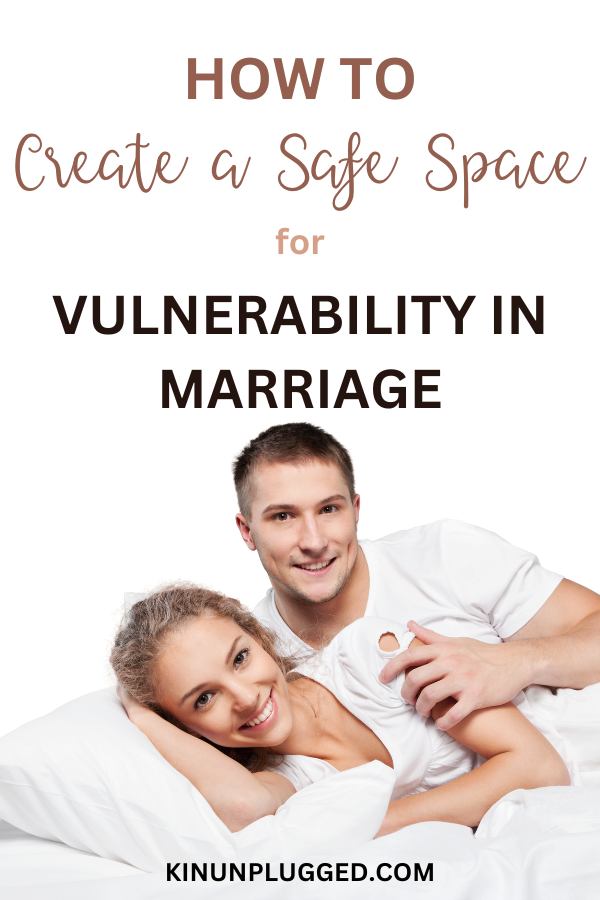 45+ Greatest Conversation starters for married couples - Kin Unplugged