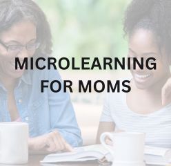 Home - Kin Unplugged